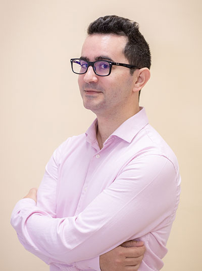 Grup municipal - PSPV-PSOE Alboraia